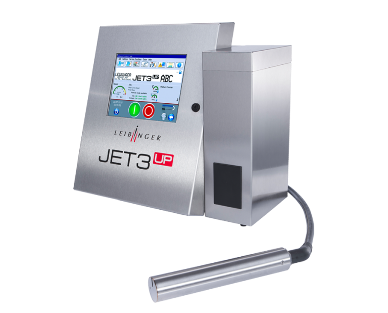 Produits – ALLEN FRANCE